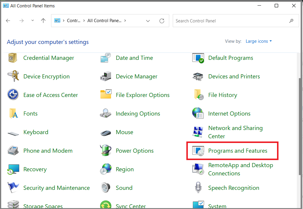 Error Code 30182 1015 3 In Office 2019 2016 Microsoft Support Error Code 30182 1015 3 In Office 2019 2016 Microsoft Support